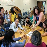 Early Math Initiative | Early Care & Education