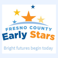 Early Stars | Early Care & Education