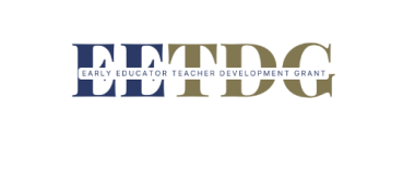 Programs | Early Care & Education