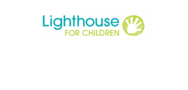 Programs | Early Care & Education