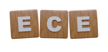 Home | Early Care & Education